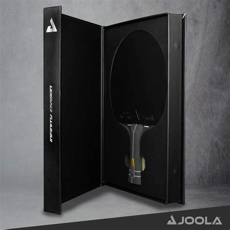 Joola Infinity Carbon Ab 8999 € Preisvergleich Bei Idealode