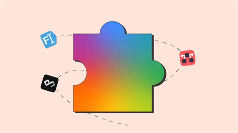 Best 15 Vscode Extensions For Better Coding Experience Douiri
