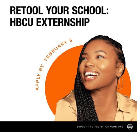 Kenisha Moore Mba Posted On Linkedin