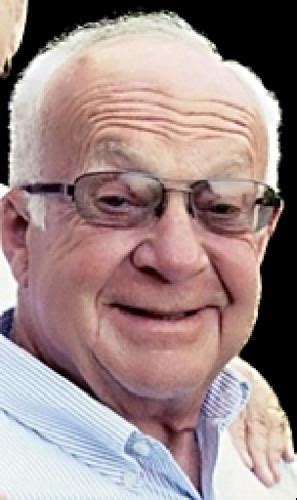 Wayne Kenney Obituary 2023 Legacy Remembers