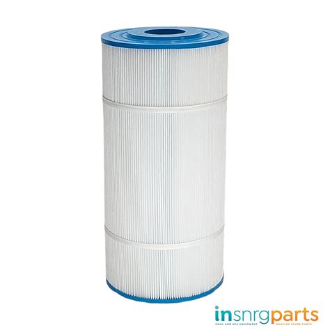 Replacement Filters Insnrg Spare Parts By Pools Online