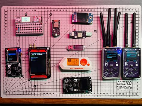 Hackgears Hackgears • Instagram Photos And Videos
