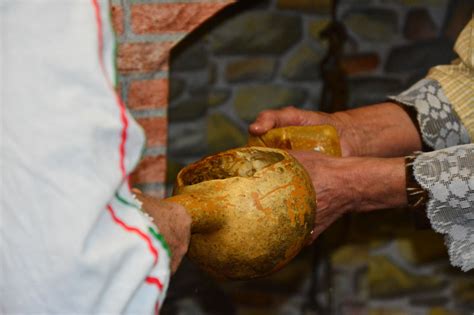 НЧАЛЕКО КОНСТАНТИНОВ 1919г с Ясеново