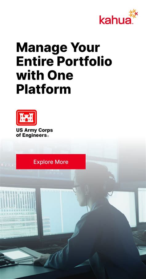 Kahua On Linkedin Home