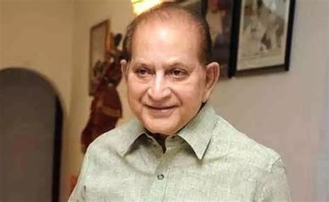 Exclusive Update On Superstar Krishna Health Condition