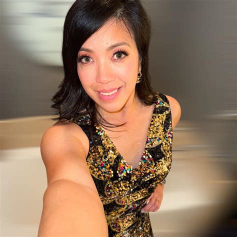 Hello Mickey Mouse Mickeymouse Margarette Carver