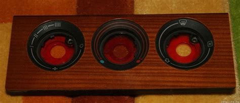 Собираю дерево — Audi 80 B4 2 л 1993 года аксессуары Drive2