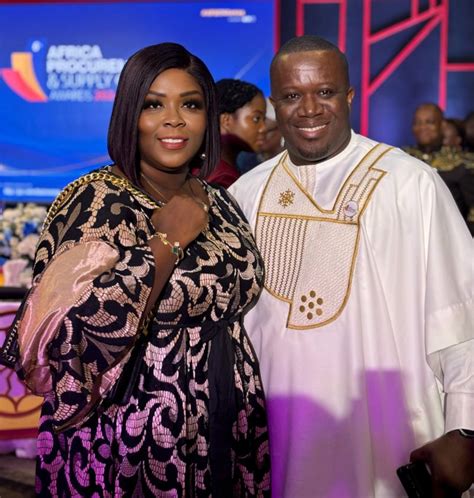 Thoughtleadership Procurementleaders Economicdevelpment Awardsnights Procurementawards