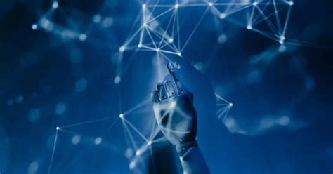 Practical Ai Applications