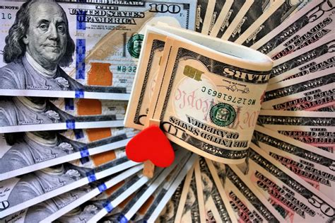 Cash Dollar Sell Rate 41 0930 Uah Usd Buy Rate 40 4148 Uah Usd On