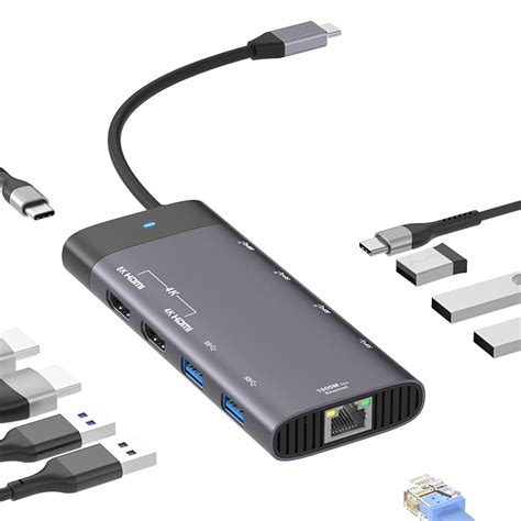Wholesale Mst Docking Factory Pricelist Taitron