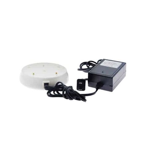 Coaster Pager System Products Wireless Meeyi