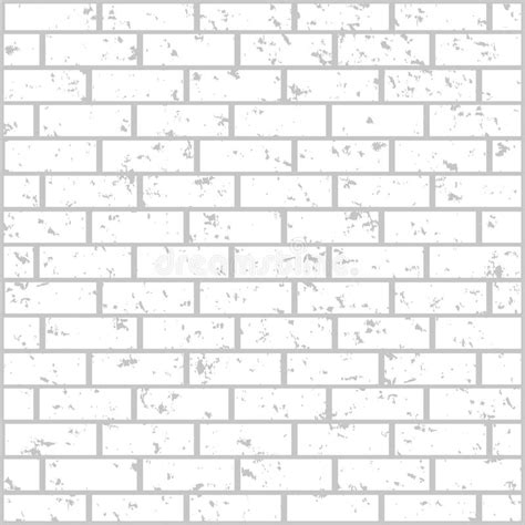 Brick Wall Cladding Background Wallpaper Brick Interior Pattern
