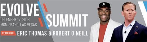 World Class Speakers Winning Team