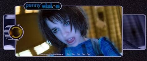 Lost In Space 1998 Lacey Chabert As Penny Robinson Imdb