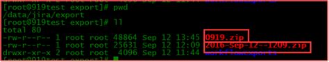 Linux环境下jira数据迁移jira 856的版本怎么配置附件路径 Csdn博客 Linux环境下jira数据迁移jira 856的版本怎么配置附件路径 Csdn博客