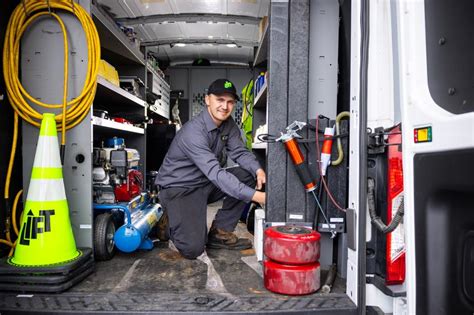 forklift solutions and services central pa lift inc