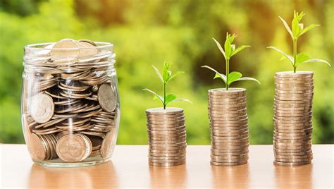 15 Terms You Need To Know About Revenue