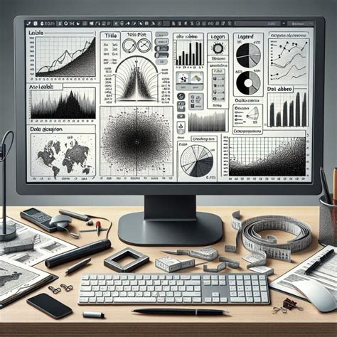 Mastering Plot Labeling With Ggplot2 Tips And Techniques Ggplot2tutor