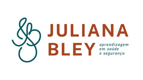 Juliana Bley Desenvolvimento Integral Sistema B Brasil