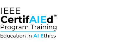 Ieee Professional Development Suite