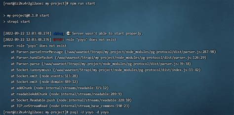 【已完成】使用 数据库 pgsql 面板创建pg数据库无效， bug提交 宝塔面板论坛