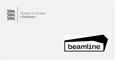 Beamline Accelerator E Residency