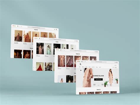 Innovative Web App UI UX UI UX Designer UI UX Design Upwork