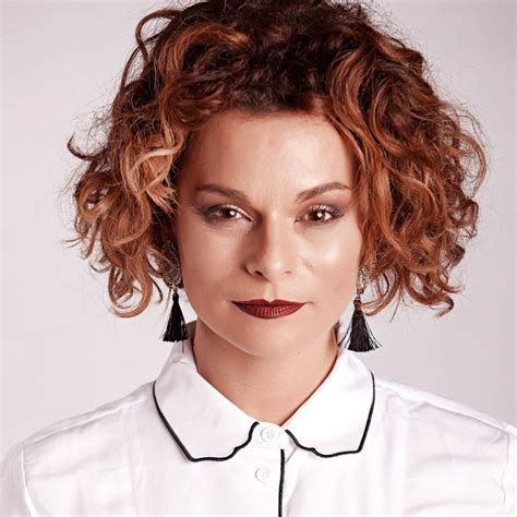 Rita Mendes Grupo Banda Contacto Agência Três