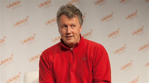 Bel Is A New Lisp Style Programming Language From Y Combinator Founder