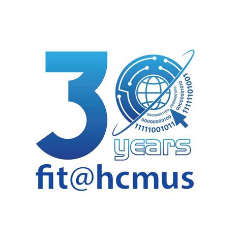 Information Technology Hcmus Ho Chi Minh City