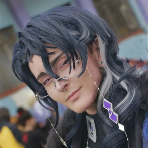 𝑻𝒐𝒎𝒊 ⋆₊ ☾⁺₊⋆ S • Threads Say More