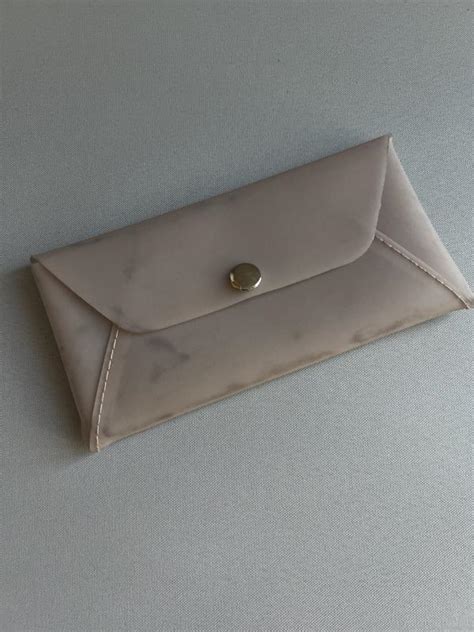 Гаманець — ціна 0 грн у каталозі Гаманці Купити аксесуари за доступною ціною на Шафі Україна