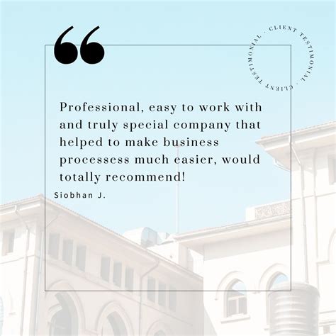 Lex Dex On Linkedin Happycustomer Clientreview Datasecurity