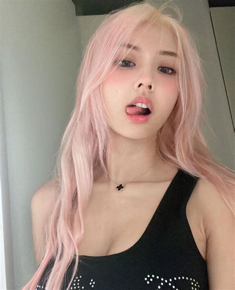 Young Sweet And Tasty Page 67 Xnxx Adult Forum