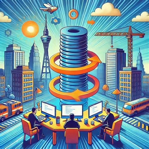 Leveraging Continuous Integration And Continuous Deployment Cicd For