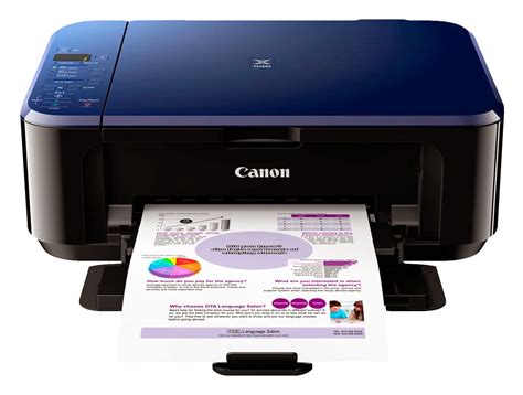 Download Canon Color Photo Printer Png Image For Free