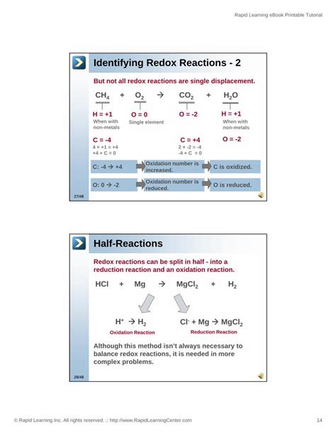 pdf graphing linear graphing linear equations and functions dokumen