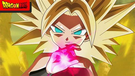 Dragon Ball Cosplay De Caulifla é Delinquente Do Sexto Universo