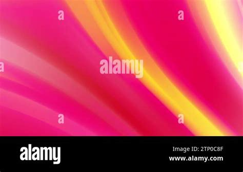 Moving Abstract Modern Gradient Background Futuristic Motion Gradient Video Animation Gradient