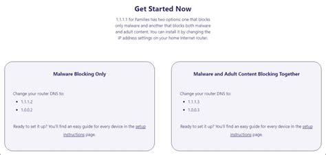 How To Make Your Internet Speed Faster Study Guides