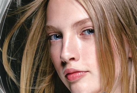 Picolo New Experience Of Genuine Picosecond Laser Spectrumed Inc Philippines