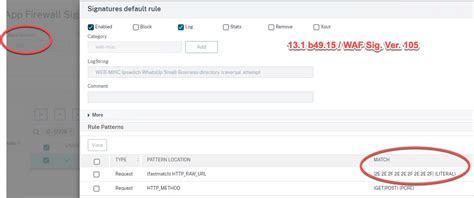issue citrix workspace app html5 client fails after netscaler 13 1 b51