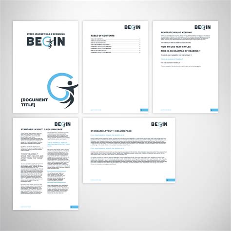 Report Template In Word 7 TEMPLATES EXAMPLE TEMPLATES EXAMPLE