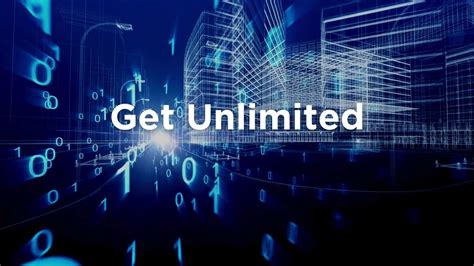 Coveros On Linkedin Ai Testing Devops Github Security