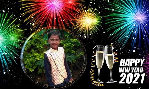 Anandhan வெ Posted On Linkedin