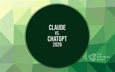 Claude Vs Chatgpt 2026 Which Ai Is Actually Better For Developers