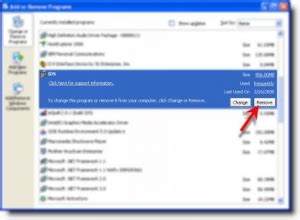 Downloading Installing And Updating IDS Software Application From The Web The Blog Of