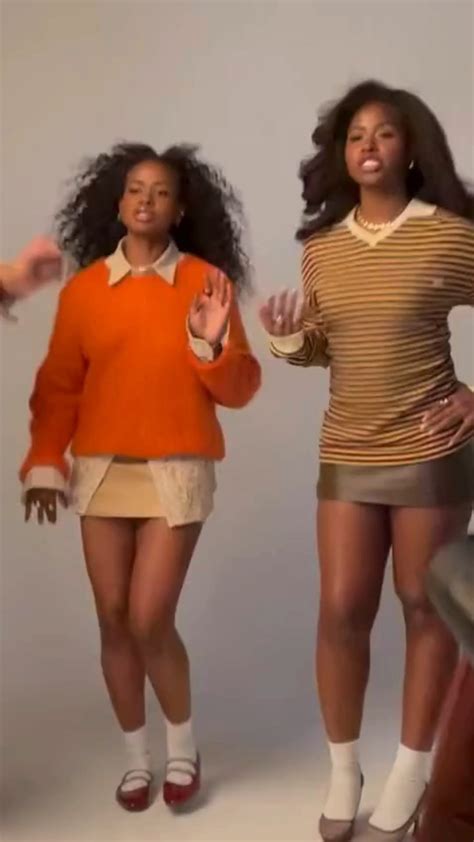 Angel Boyd X Momo Boyd From Infinity Song Rblackcelebrity