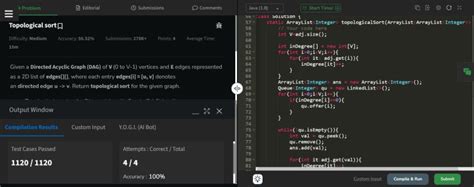 Java Dsa 100daysofcode Codingchallenge Bfs Gridtraversal